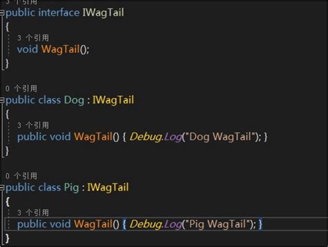 Unity手游实战：ecs设计思想和entitas插件unity Entities Csdn博客