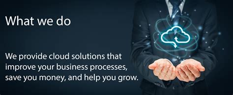 Home Cloud9 Business Analytics
