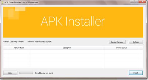 Flutter No Connected Devices Stack Overflow