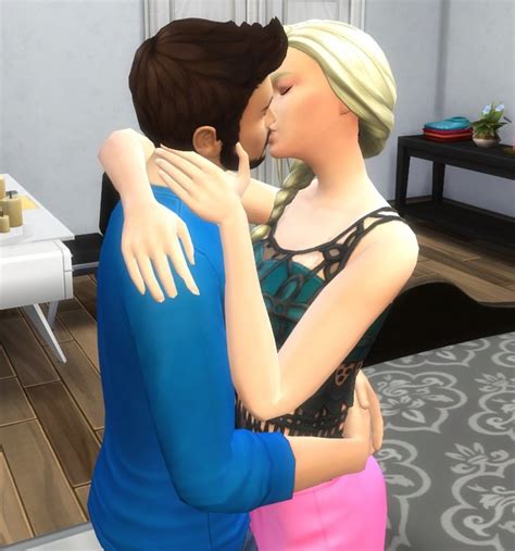 [sims 4] Zorak Sex Animations For Whickedwhims [05 09 2021] Page 23 Downloads Wickedwhims