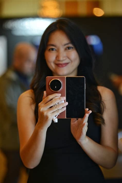 Jajaran Hp Honor Terbaru Masuk Indonesia Harga Spesifikasi Review St Com