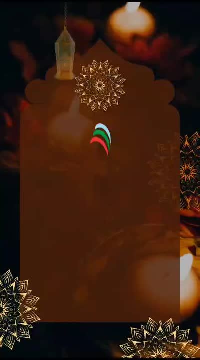 Pradeep Kumar Jain On Linkedin शुभ दीपावली दीपोत्सव की मंगलमय