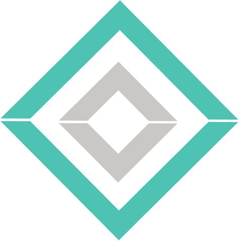 HyperPath High Performance P2P Bonded Connectivity
