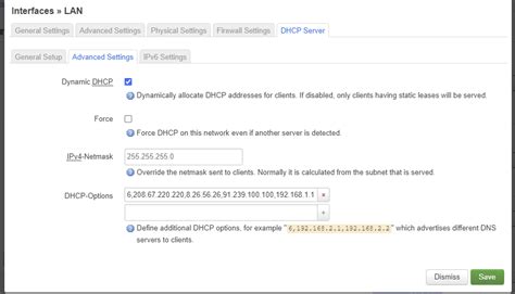 Dns Resolving Problem With Ubuntu Solved Sw Help Turris Forum