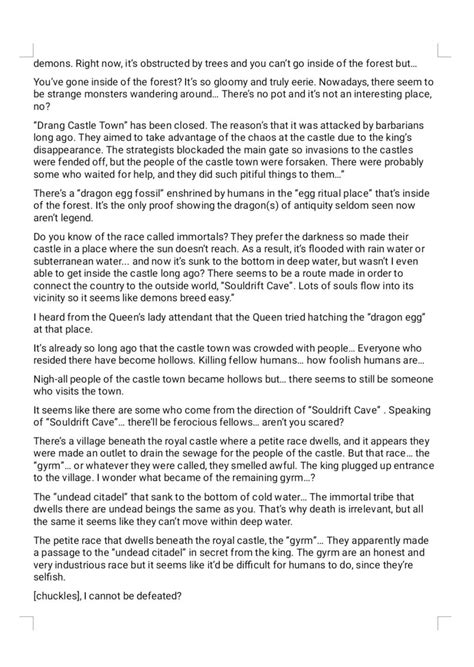 Ds2 Script From Network Test Velderick Is Scholar R Darksouls2