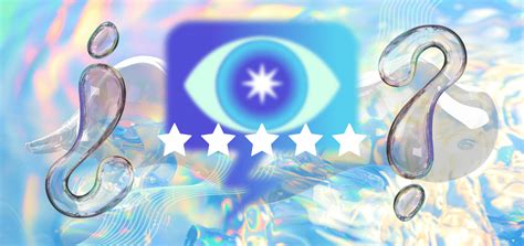 A Sex Toy Reviewer S Ethical Code Of Conduct Super Smash Cache