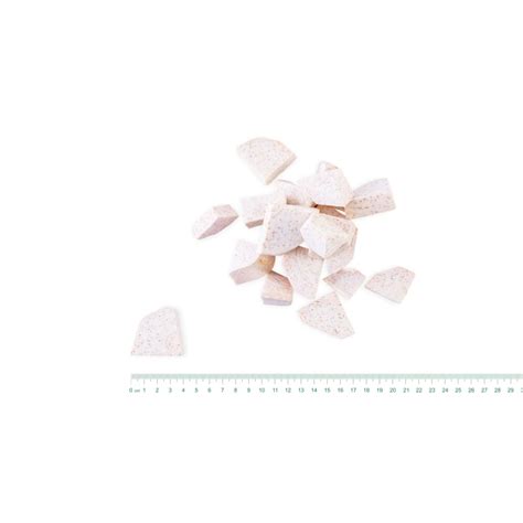 เผือกหอม สดหั่นชิ้น Freshket สั่งวัตถุดิบออนไลน์