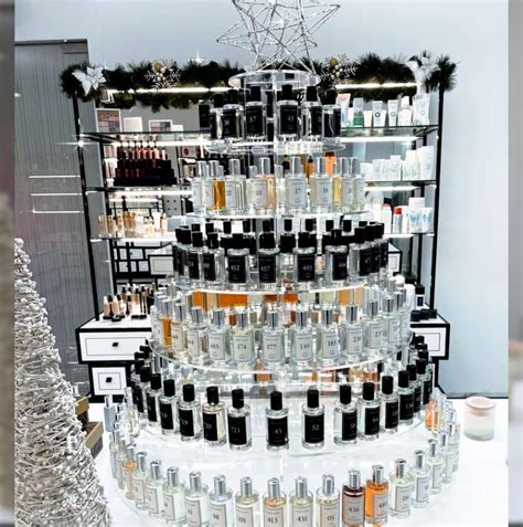 ქალების სივრცე