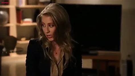 Melissa Stephens XHamster