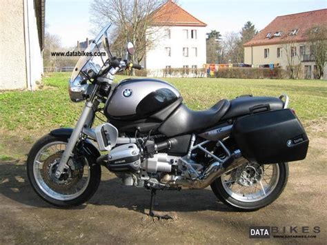 Bmw R850r Coils At Manuel Cade Blog