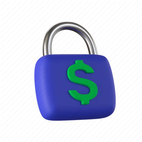 Lock Protect Padlock Key Safety Secure Protection Icon Download