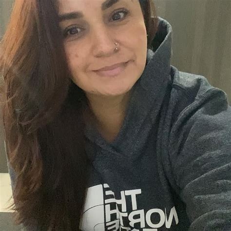 Mary Cubero Castro Marycuberocastro On Threads