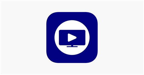 ‎catv Globo On The App Store