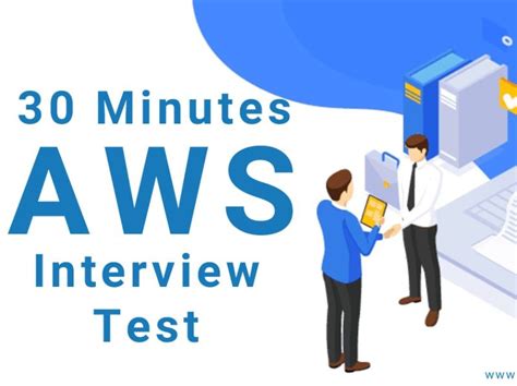 Free Online 30 Minute Java Test For Interview Preparation Artofit