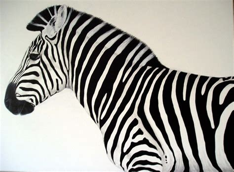Поделка зебра фото и картинки 65 штук