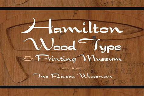 Hwt Showcard Script Font Fontpath