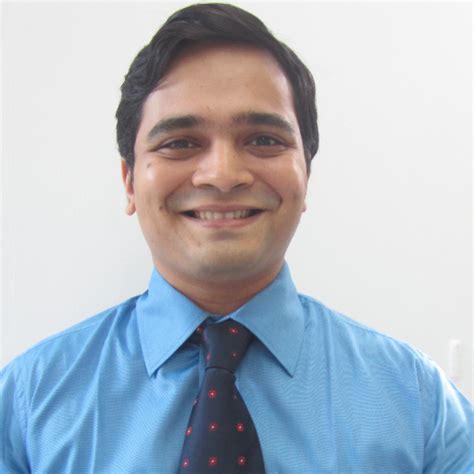 Sidharth Shah Medium