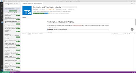 Cannot Install Extensions · Issue 3640 · Microsoftvscode Remote Release · Github