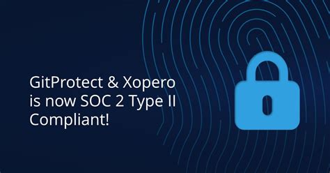 Łukasz jesis en linkedin gitprotect xopero