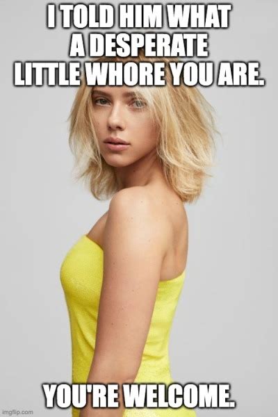 Bidudetaylor Deactivated2021121 Subtiffany77mmm I Tumbex