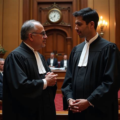 Order 9 Rule 9 Cpc Ipleaders