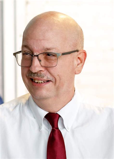 Robert James Turner Obituary Jacksonville Fl