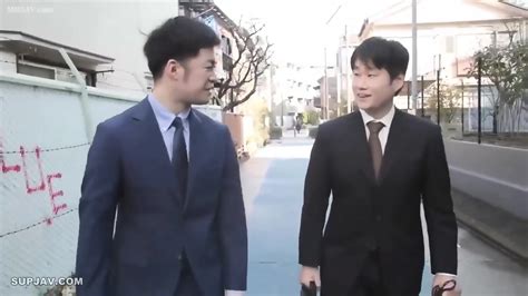 That Glamorous Beauty Is Transferred By Electric Shock The First Full Scale Ntr Work