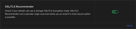 how to bake an ortelius pi part 4 cloudflare certificates and traefik