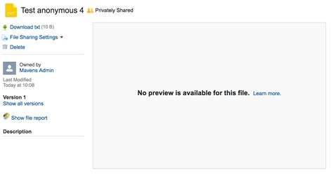 Files Unable To Revise Contentdocument Created In Apex Salesforce