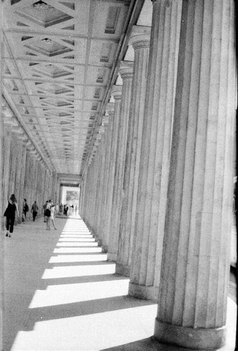 Why Is There Such A Big Difference Between Frames Details In Comments R Analogcommunity