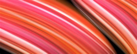 검은 색 배경에 추상 파선 유체 무지개 스타일의 색상 줄무늬 프리젠 테이션 응용 프로그램 벽지 배너 또는 포스터에 대한 예술