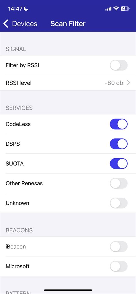 SmartConsole Android And IOS Application DA XX Tutorial SDK Getting Started