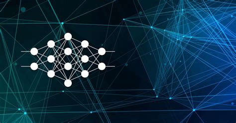 what is artificial intelligence—training a simple neural network model