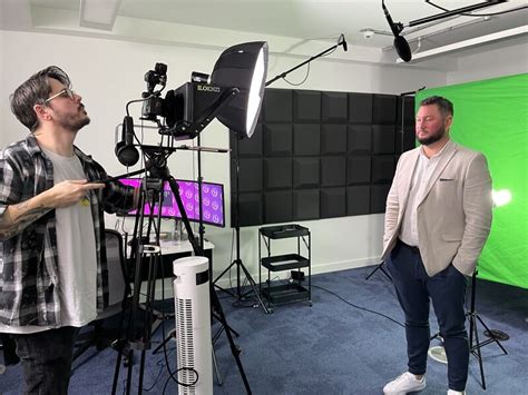 Nick Stephens On Linkedin Teamwork Contentcreation