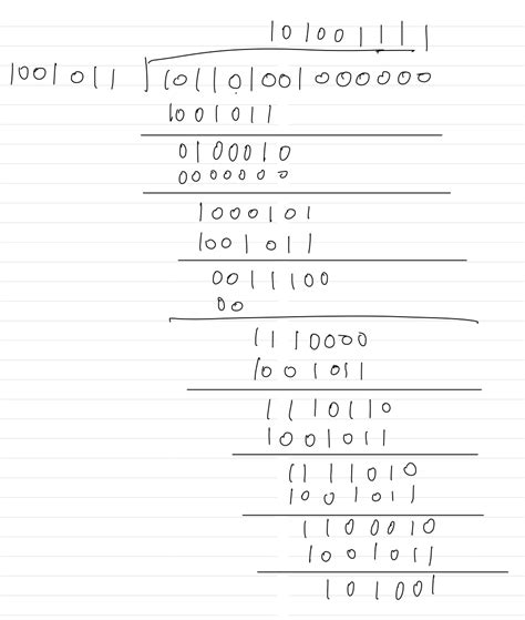 데이터 통신 4장 데이터 전송 — 기억보다 기록