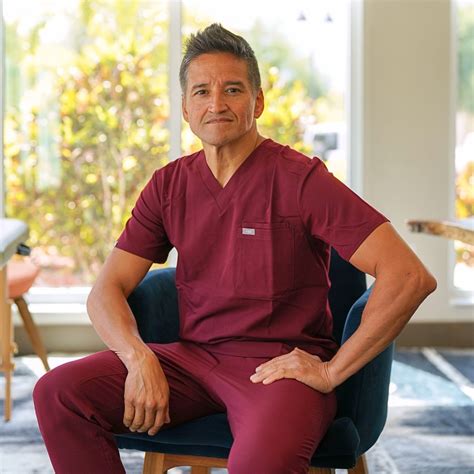 Upmc Kicking Off Pridemonth Upmc Hospitals Including Upmc