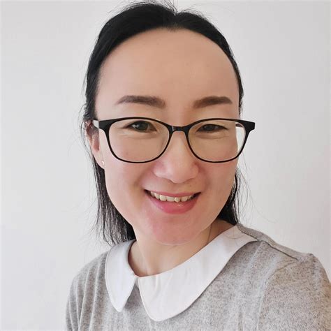 Гэр бүлийн гишүүдийн дундын эд хөрөнгө болон хуваарьт эд хөрөнгө Listen Notes