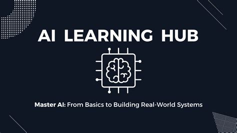 issue 93 binning in machine learning by david andrés
