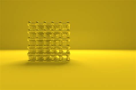 분자 스타일 콘셉트 내부 잠금 광장 그래픽 디자인 또는 배경 Cgi 기하학적 3d 렌더링 0명에 대한 스톡 사진 및 기타 이미지 Istock