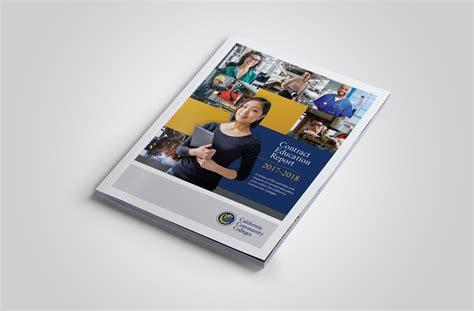 Ce Summit Full Capacity Marketing