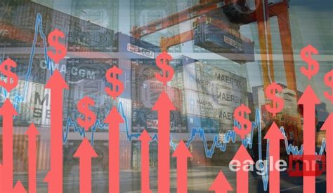 Төлбөрийн тэнцэл өмнөх оны мөн үеэс 36 хувиар буурчээ