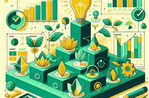Strategic Exploration Of Innovation Maturity Innotechs Systematic