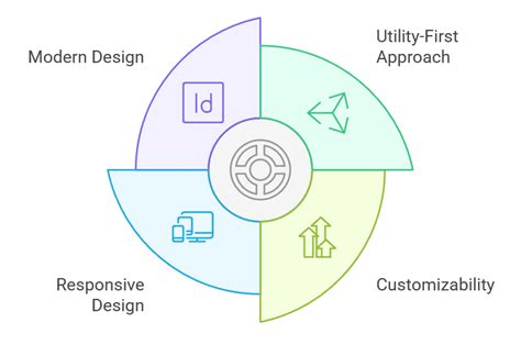 Tailwind Vs Bootstrap Key Differences And Best Use Cases Codebyte Solutions