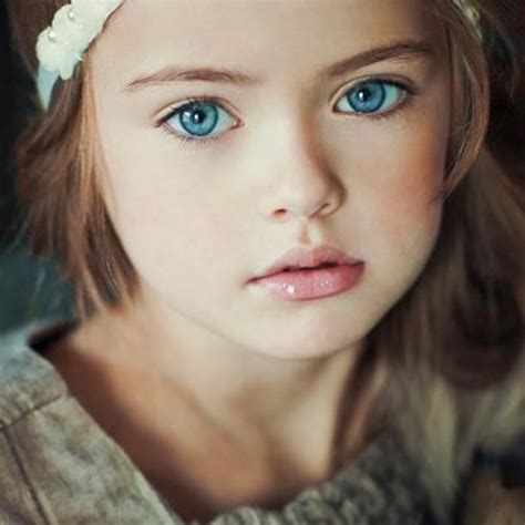 Stream Noha Mohammed 4 Music Listen To Songs Albums Playlists For