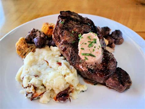 Bibingers Home Facebook