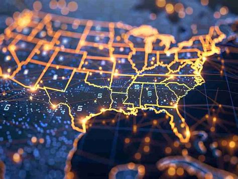 213 Area Code Location And Key Information