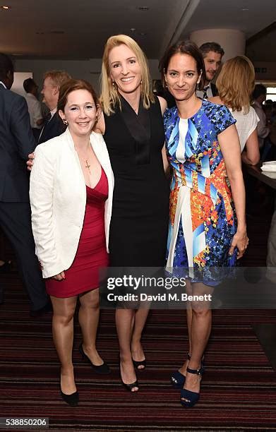 Jacobs Jane Photos And Premium High Res Pictures Getty Images