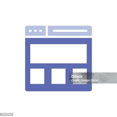 프론트 엔드 아이콘 벡터 일러스트 문례 디자인 및 개발 스타일 아이콘 개념에 대한 스톡 벡터 아트 및 기타 이미지 개념 개발 낙서 드로잉 Istock