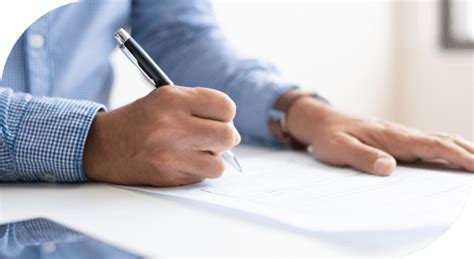 Cilex Connect With Thousands Of Like Minded Legal Professionals