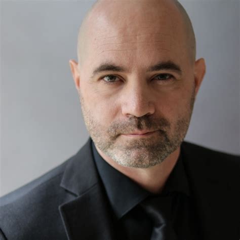 Clark William Lawlor Composer Youtube